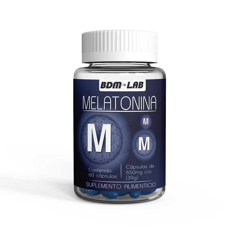 BDM Lab – Juveternal